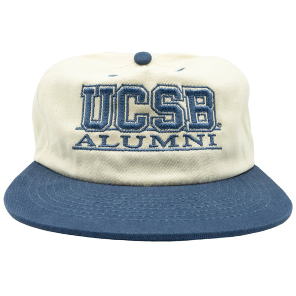 UCSB Alumni Collection - Island View Outfitters