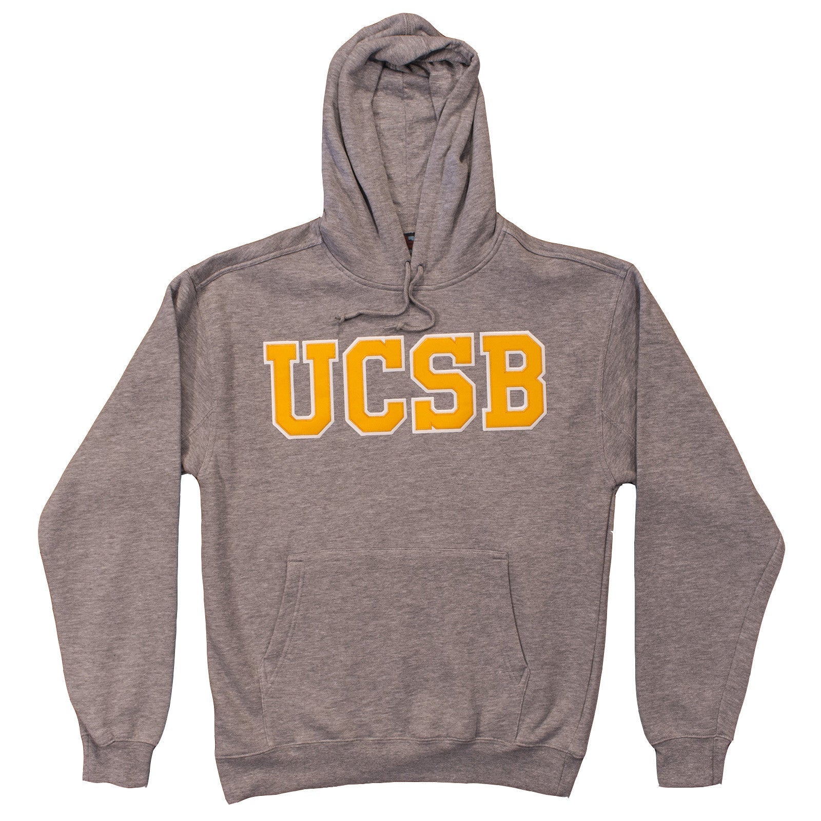 UCSB Hoodies - Island View Outfitters