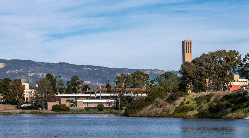 Island View Outfitter's Guide for the UC Santa Barbara Student - Island ...