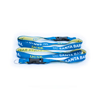 UCSB Lanyard [Discontinued] - Island View Outfitters