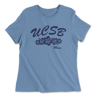UCSB Women's Apparel - Island View Outfitters