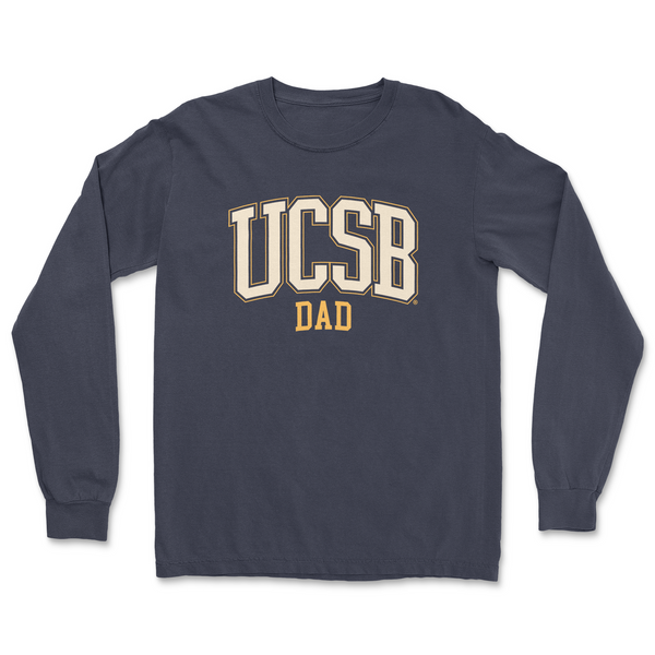 UCSB Long Sleeves - Island View Outfitters